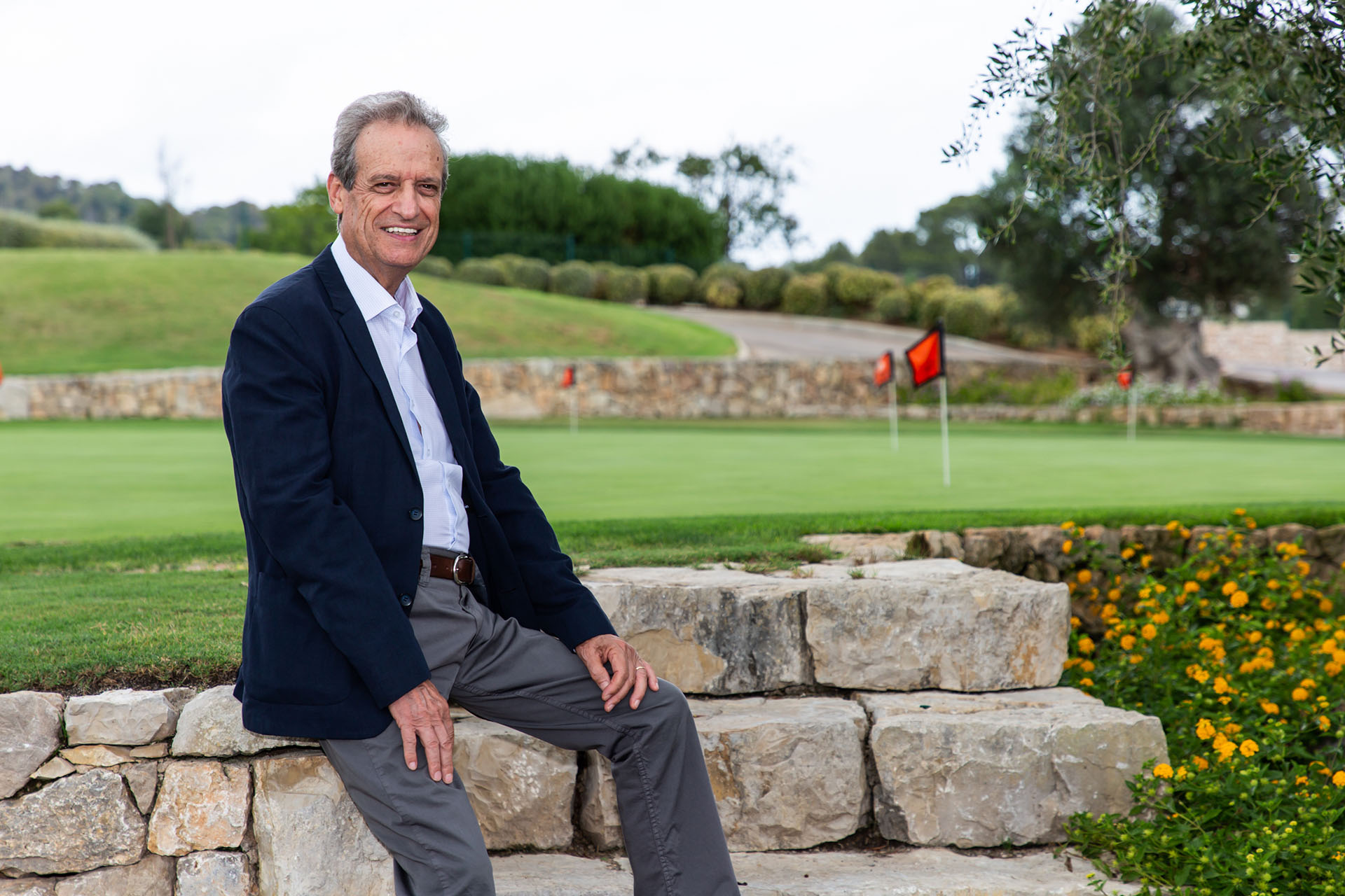 Calidad y competitividad ante una eventual nueva crisis | Eduardo ...