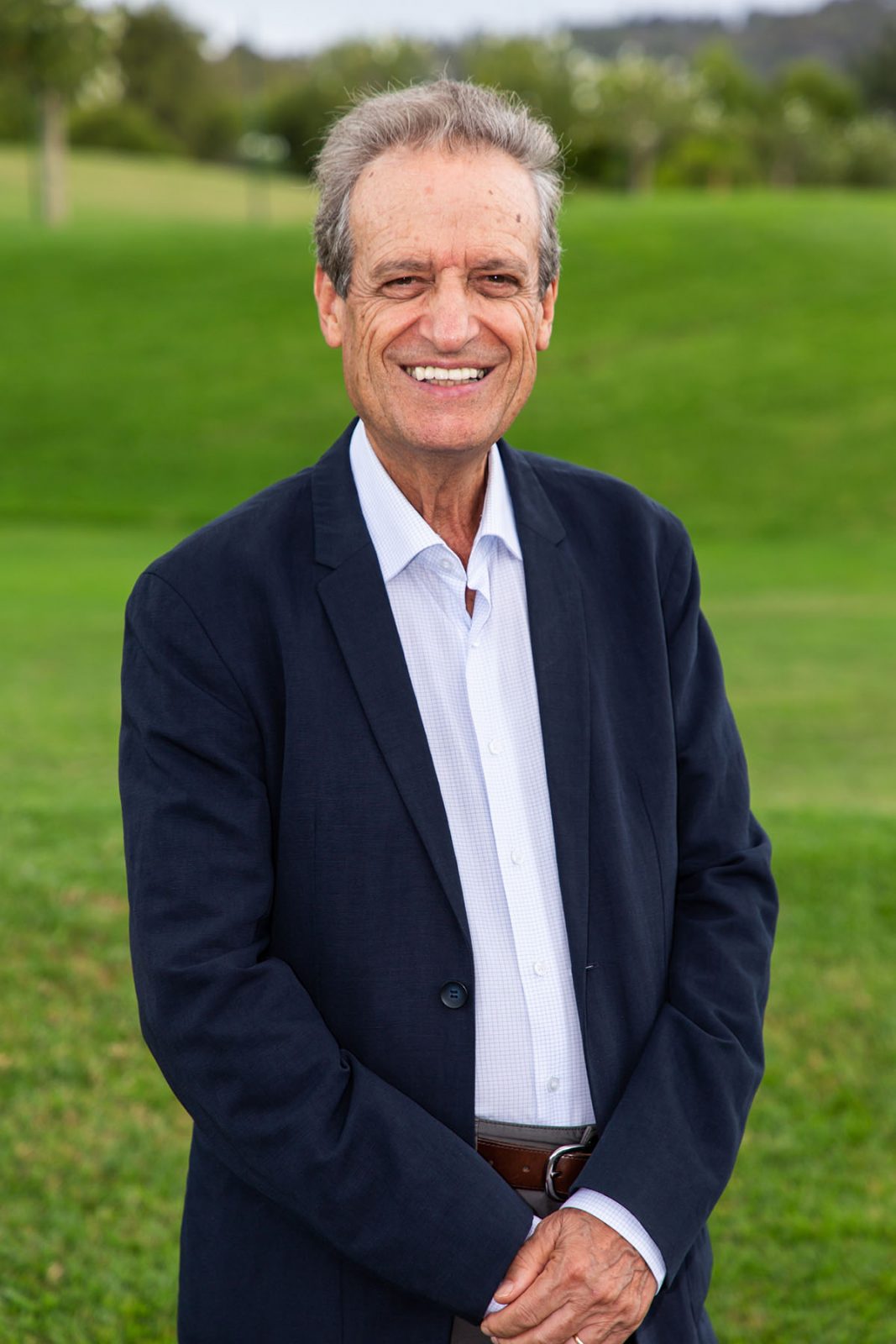 Calidad y competitividad ante una eventual nueva crisis | Eduardo ...